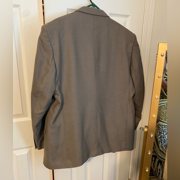 Vanetti | Suits & Blazers | Men Fashion Suit By Vanetti | Poshmark